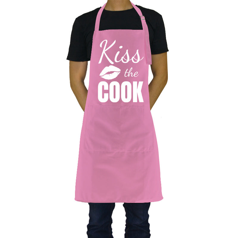 Funny Text Aprons – Funny Aprons